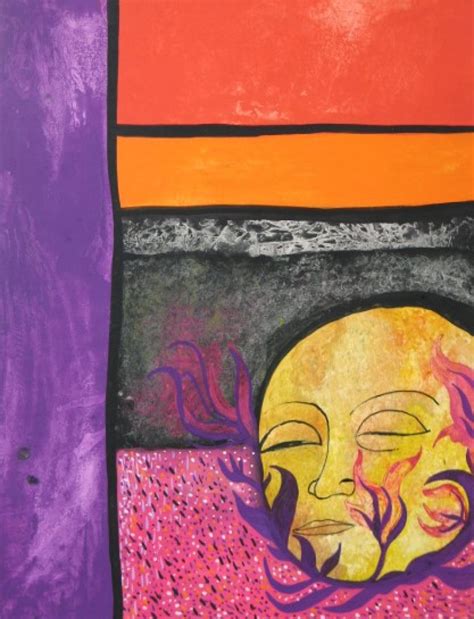 Stanley R Lench Bethlem Museum Of The Mind