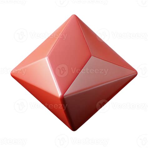 Alluring Romantic Tropical Rotating Triangles Forming A Hexagon Flat Color Crisp Edges