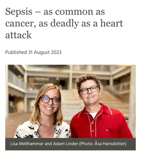 Dr Atoosa Salimi Posted On Linkedin