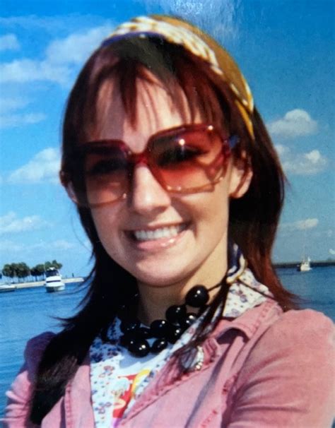 Bethany Sweets Instagram Twitter And Facebook On Idcrawl