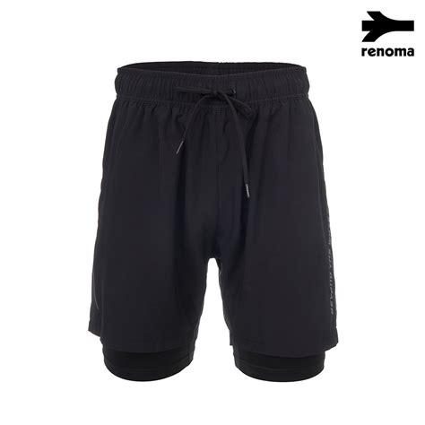 카카오톡 선물하기