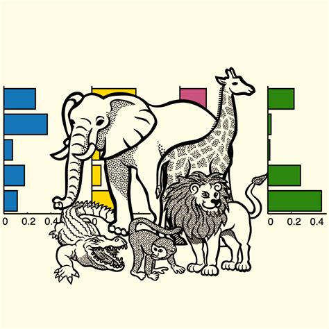 Princeton Computational Memory Lab