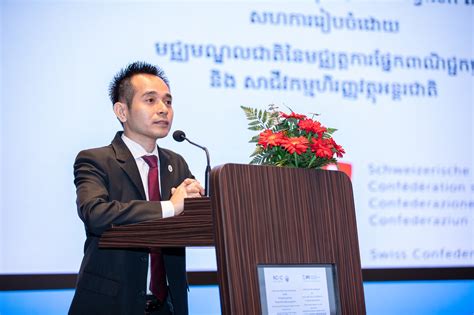 Public Consultation Workshop On Draft Mediation Rules And Code Of