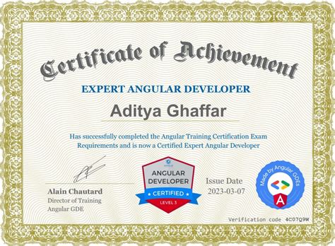 Angular Training On Linkedin Angularcertification Angulartraining Angular Indonesia