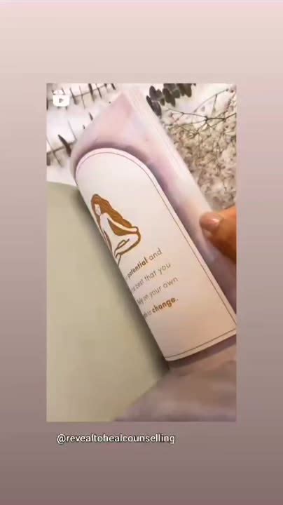 prerna agarwal on linkedin selfawarenessjournal discoveryourself personalgrowth