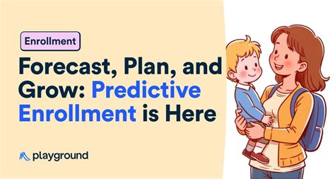 Top 15 Creative Fall Classroom Door Ideas