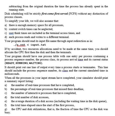 Solved 1 Objective This Assignment Will Introduce You To