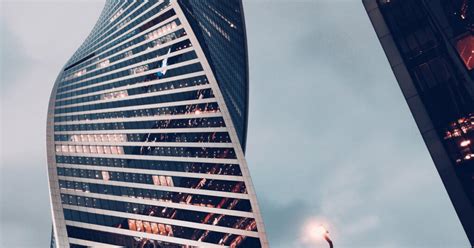 Machine Learning And AI In Cyber Threat Analytics Leveraging Data Science For Defense