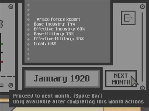 Devlog Final Challenge And Polishing Victory Design By FrancM