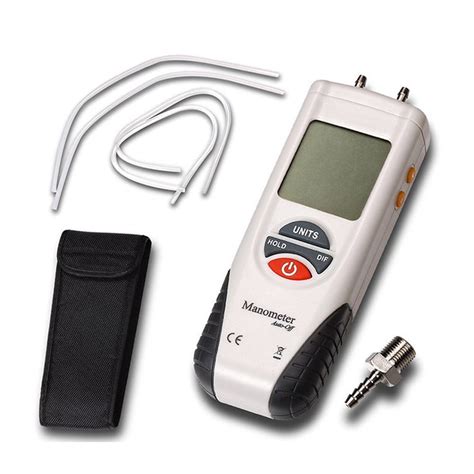 Barometer Kits At Johanna Reed Blog