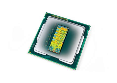 Computex Intel Core Th Generation Haswell Processors Are Official