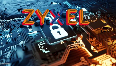 Zyxel Releases Patches For Critical Flaws In Firewall And Vpn Devices
