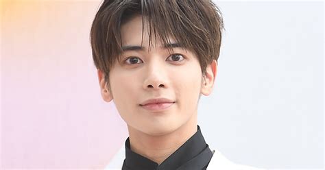 투바투 태현 생일 기념 2500만원 기부…문화소외계층 청소년 지원