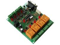 Development Boards