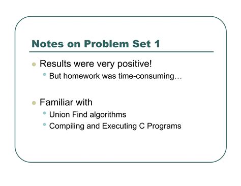 81507 Machine Learning Using Pythonpdf
