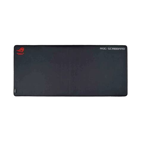 Gaming Mousepad Computers And Tech Parts And Accessories Mouse And Mousepads On Carousell