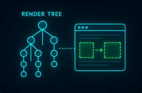 Building Real Time Dashboards With Aspnet Core Signalr And Sql