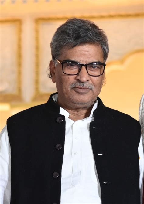 I Support Dr Arun Kumar Added I Support Dr Arun Kumar