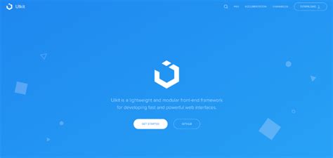 Best Tailwind Css Alternatives In 2025 Gaurav Tiwari