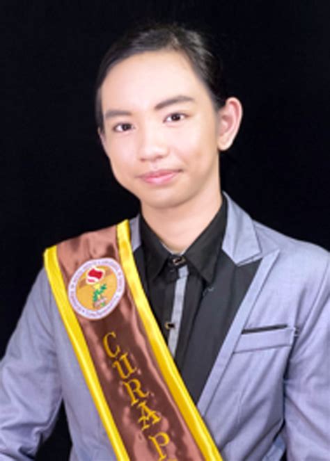 Grade 10 With Sablay Sy 2020 2021 Sfamsc Memories Project