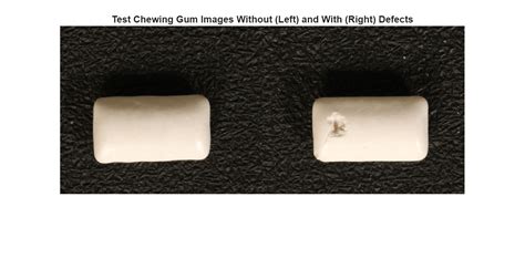 Detect Defects Using Tiled Training Of Efficientad Anomaly Detector Matlab And Simulink