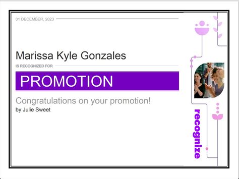 Thank You 😇💜 Accenture In The Philippines Marissa Kyle Gonzales