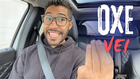 Você Tem Vocação Pra Programar Youtube