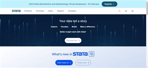 Top 5 Econometrics Software Important Read 2025 Coincodecap