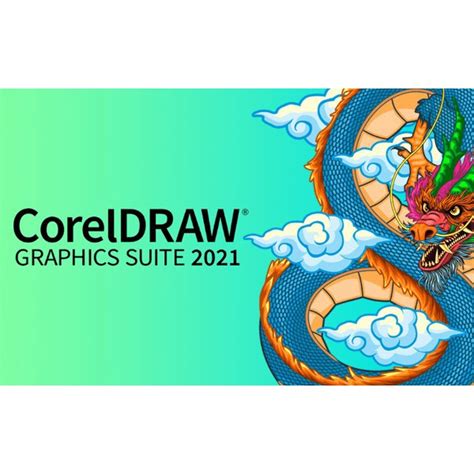 Jual Coreldraw Graphics Suite 2021 Pc Software Shopee Indonesia