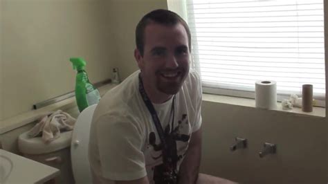 Laxative Brownies Prank Thisvid Com