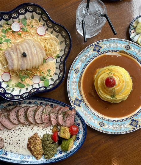 연남동맛집 감성브런치 예약필수 연남취향 네이버 블로그