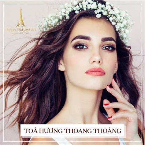 Tinh Dầu Nước Hoa Lavender Aroma Jubile Hanoi