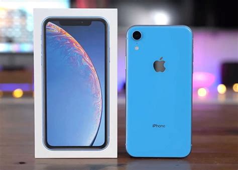 Độ Vỏ Iphone Xr Lên Iphone 14 Cập Nhật Bảng Giá Mới Nhất Năm 2022