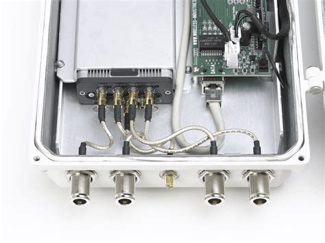 软件无线电 Usrp E313ettus Usrp 软无中文网