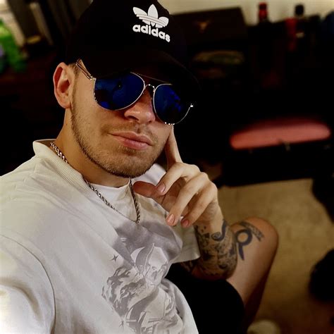 Jeremy Carpenter Youtube