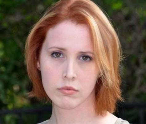 Dylan Osullivan Farrow Net Worth Height Bio Age Weight 2024 The