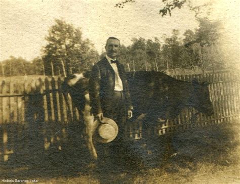 Information About Edwin Johnson 16 On Edwin J Johnson Historic