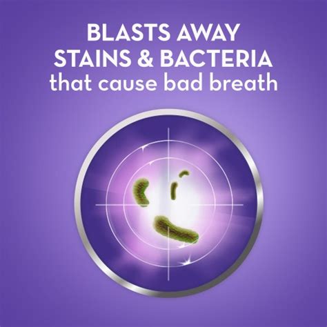 Buy Crest 3d White Perfection Intense Toothpaste 75 Ml توصيل