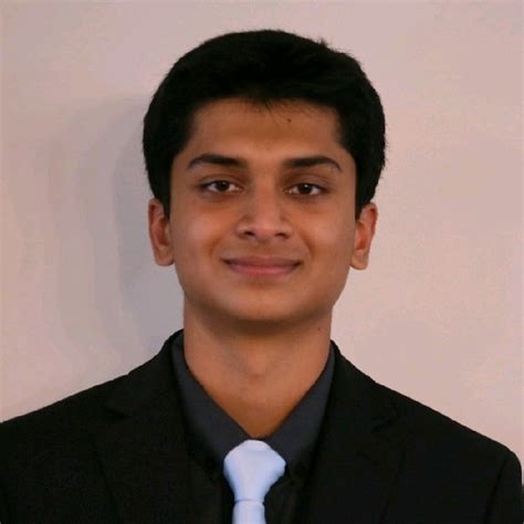 Aditya Ranjan Research Assistant University Of Maryland Linkedin