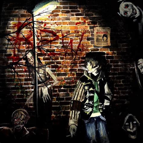 Stream Unki Music Listen To Songs Albums Playlists For Free On