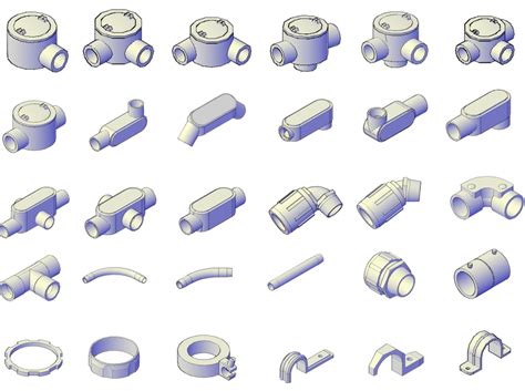 Instruments Python Catalog Piping Content
