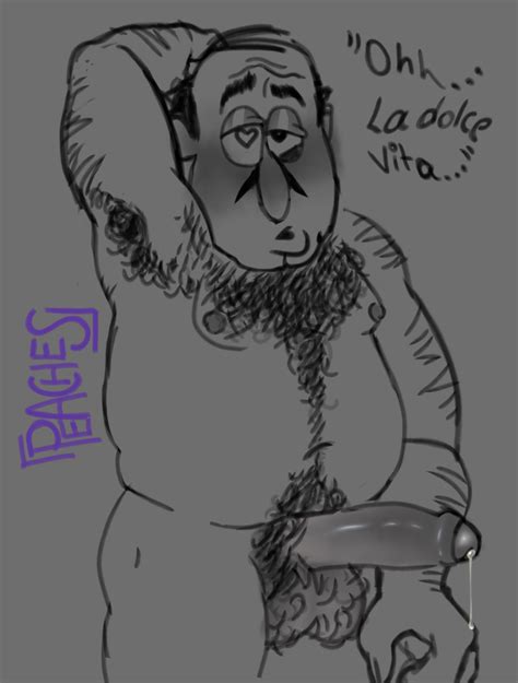 Post Peppino Spaghetti Pizza Tower