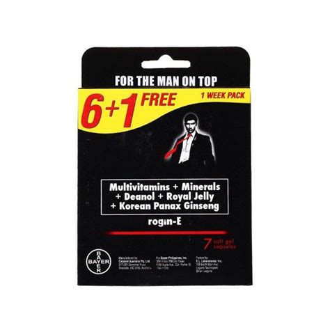 Rogin E 61 Value Pack Lazada Ph