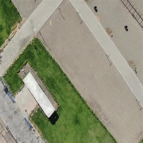 Detect Visual Abnormalities Roboflow Universe