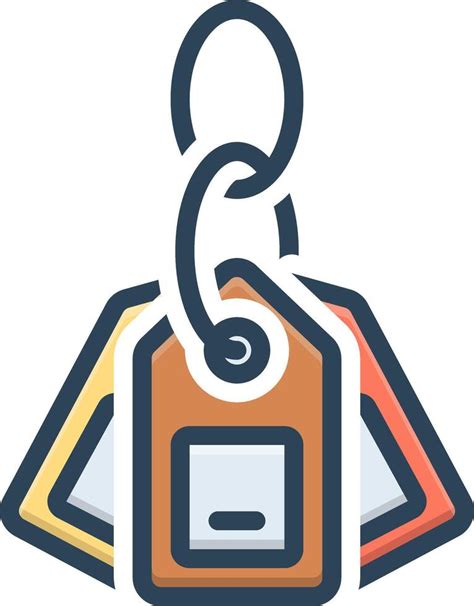 Vector Black Line Icon For Transit 39607832 Vector Art At Vecteezy