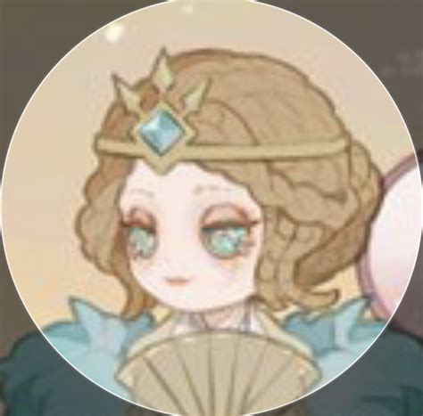🥏 Layouts On Tumblr Idv Fiona