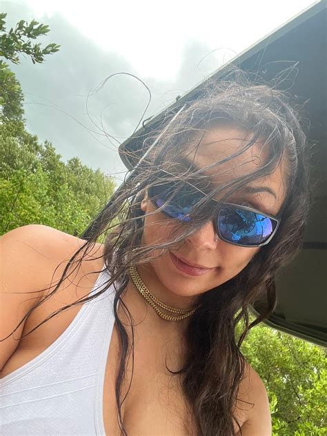 Lilly Hall On Twitter Got Rained Out While Fishing Today Didn T Catch Anything So I M Gonna