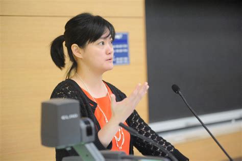 Course Selection Academic Advising And Career Centre