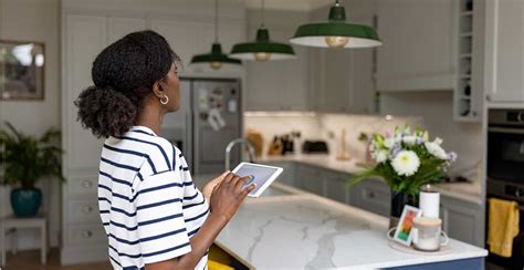 Common Lighting Mistakes To Avoid In Every Room Of A House Woman Home