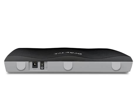 Draytek Vigor Gb Ethernet Dual Wan Firewall Vpn Router